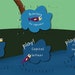 ALPHABET Crocodile Dentist Interactive Powerpoint Game Letters and ...