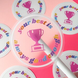 lifeoflizdesigns - Etsy