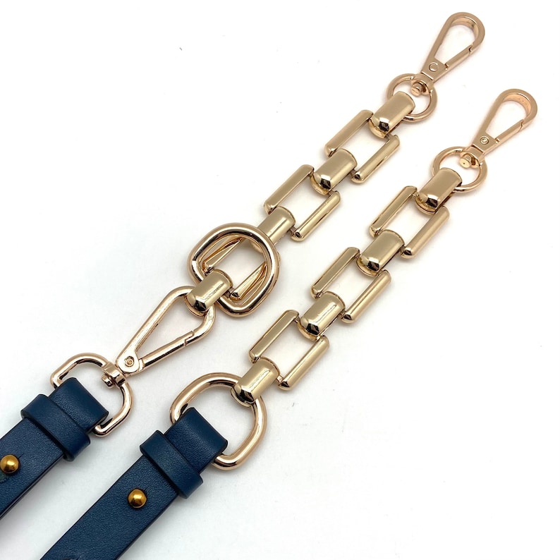 Cross Body Strap Extenders SET - Etsy