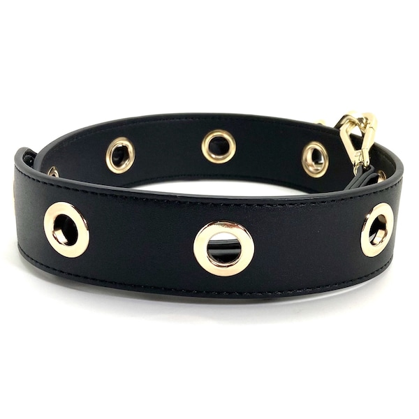 Purse Grommets - Etsy