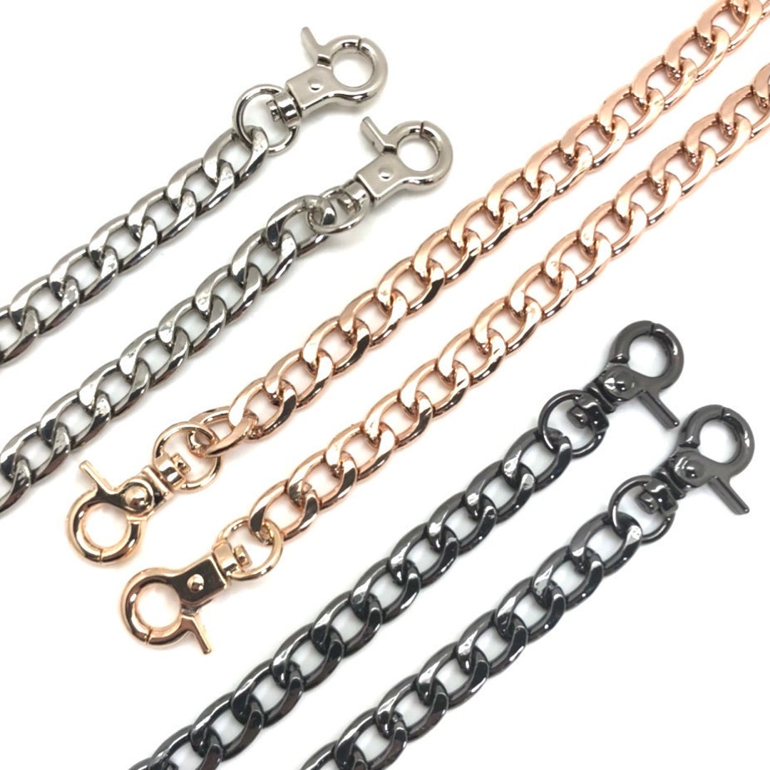 Replacement Chain Strap - Etsy