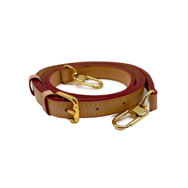 Louis Vuitton Replacement Strap - Etsy