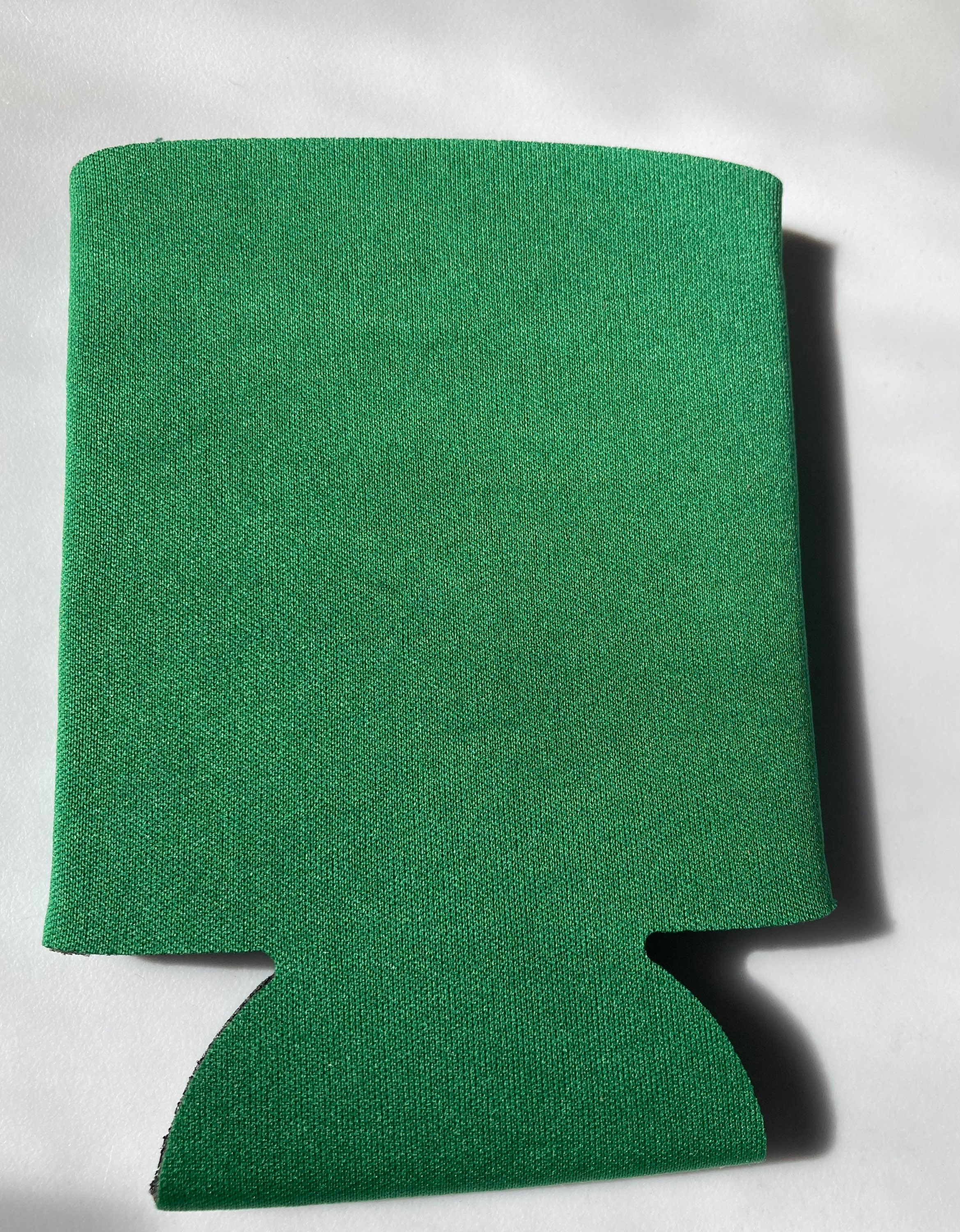 French Bulldog American Bulldog Can Holder Keep Your Drinks - Etsy