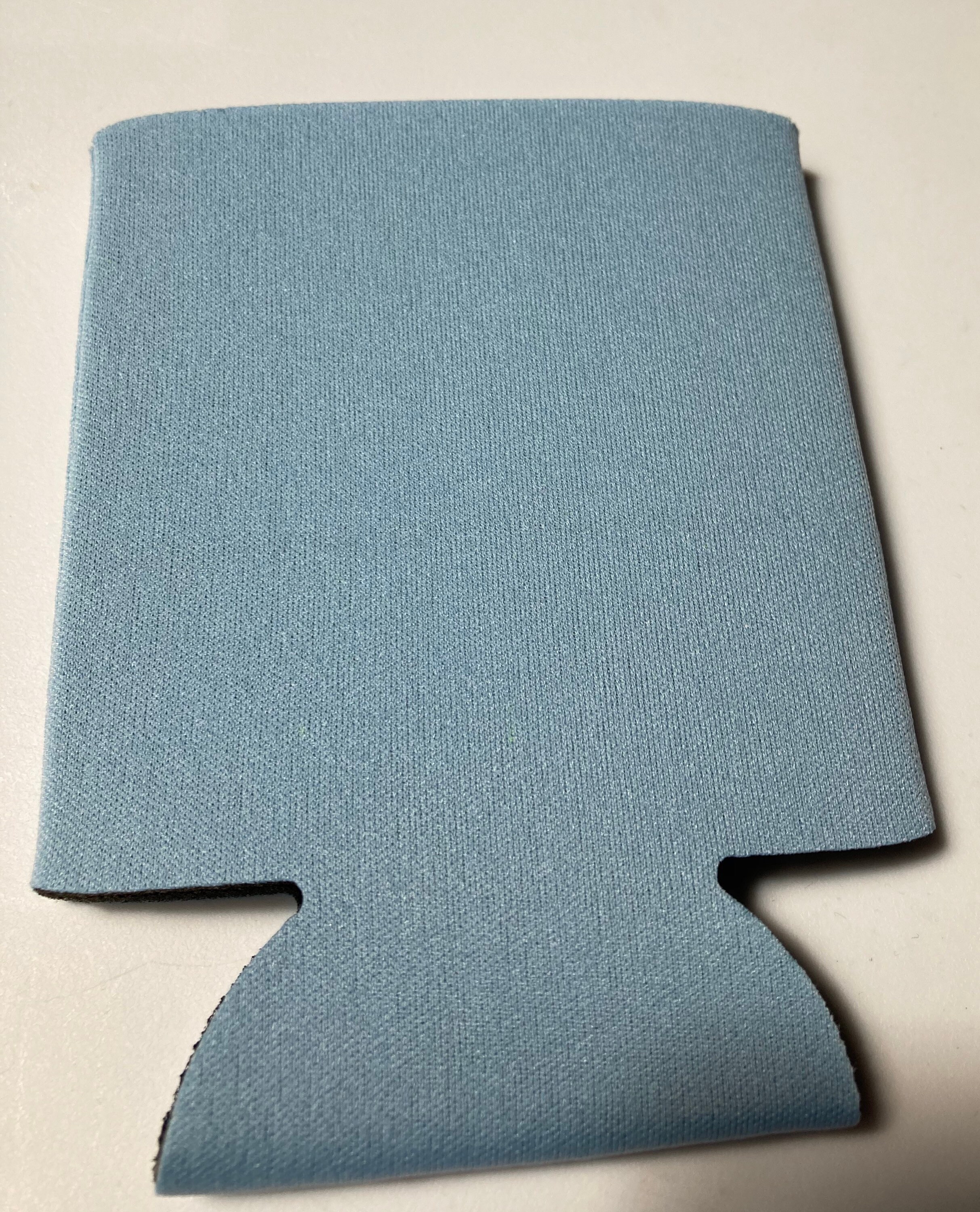 French Bulldog American Bulldog Can Holder Keep Your Drinks - Etsy