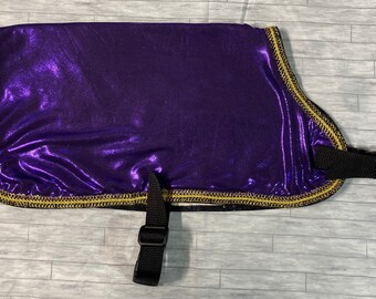 Dog Show Coats | Etsy