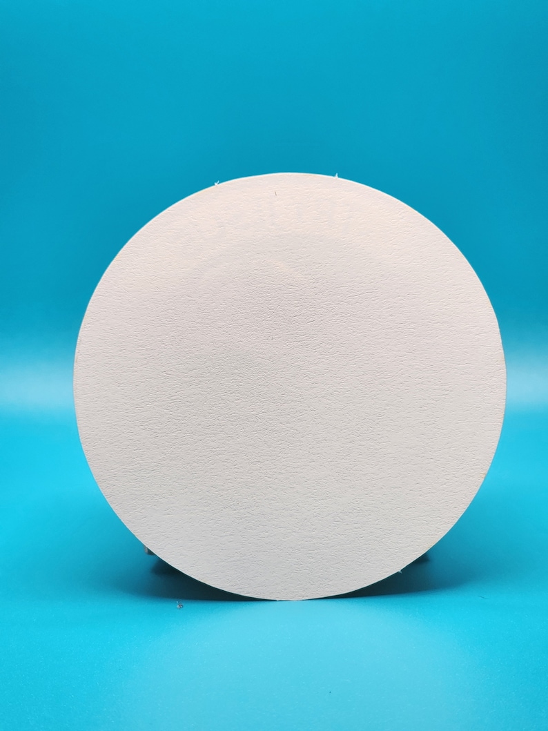 Try Jesus Not Me Middle Finger Sticker - Etsy