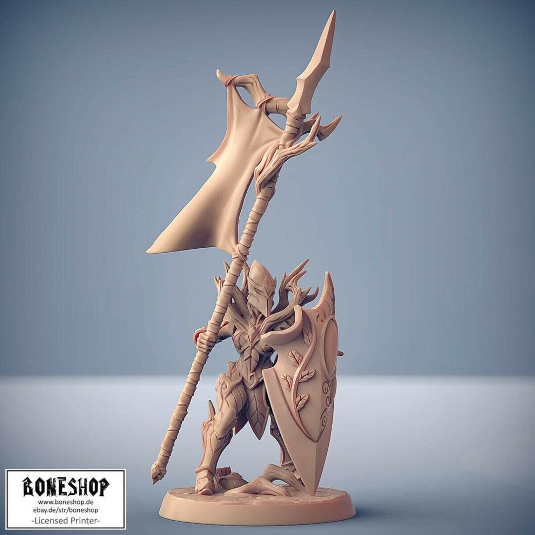 Sylvan Knights Sylvan Knight D V1 Artisan Guild 28 - Etsy France