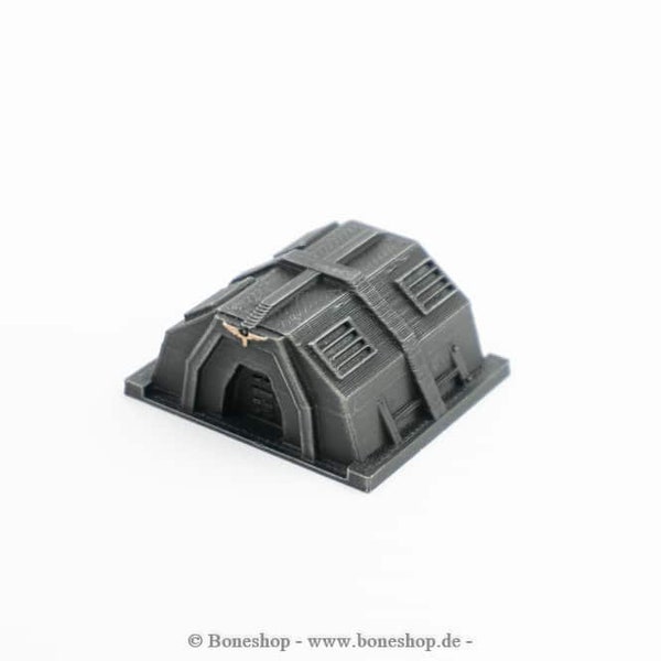 Battletech Infantry Miniatures - Etsy