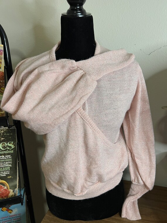 Vintage 80s Maidenform Pretty Shapley Lined Lace Stra… - Gem