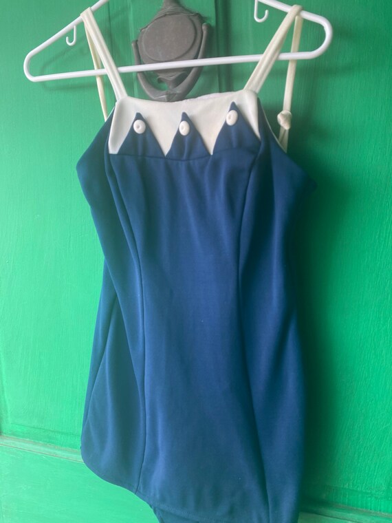 pin up swimsuit vintage - Gem