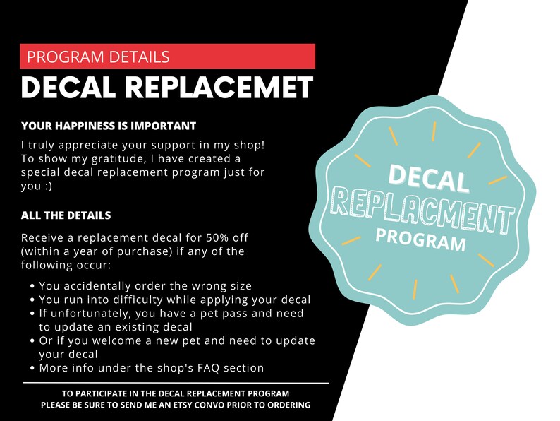 Tomorrow Needs You Vinyl Decal Car Decal Laptop Decal - Etsy