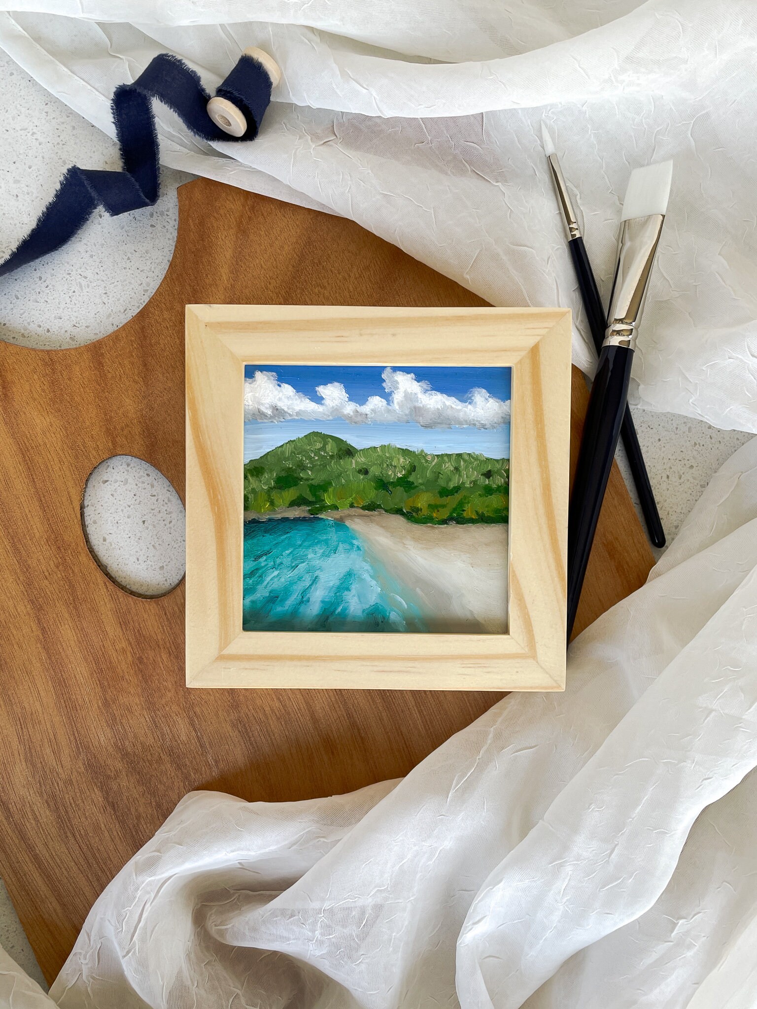 Curacao Part 2 Sticker - Etsy