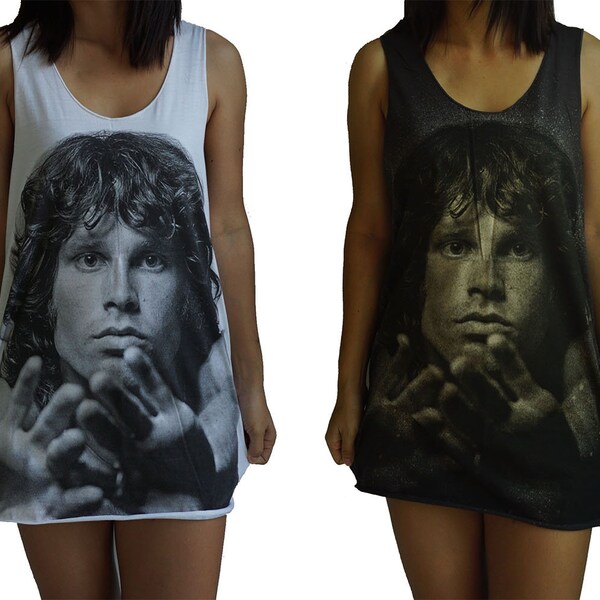 Roberto Baggio T-shirt Football Shirt Soccer Jersey - Etsy