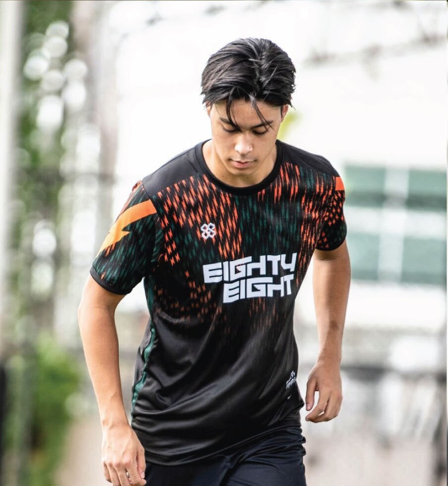 88kits Custom Soccer Jersey Team Kit Football Shirt Adults Youth Kids ...