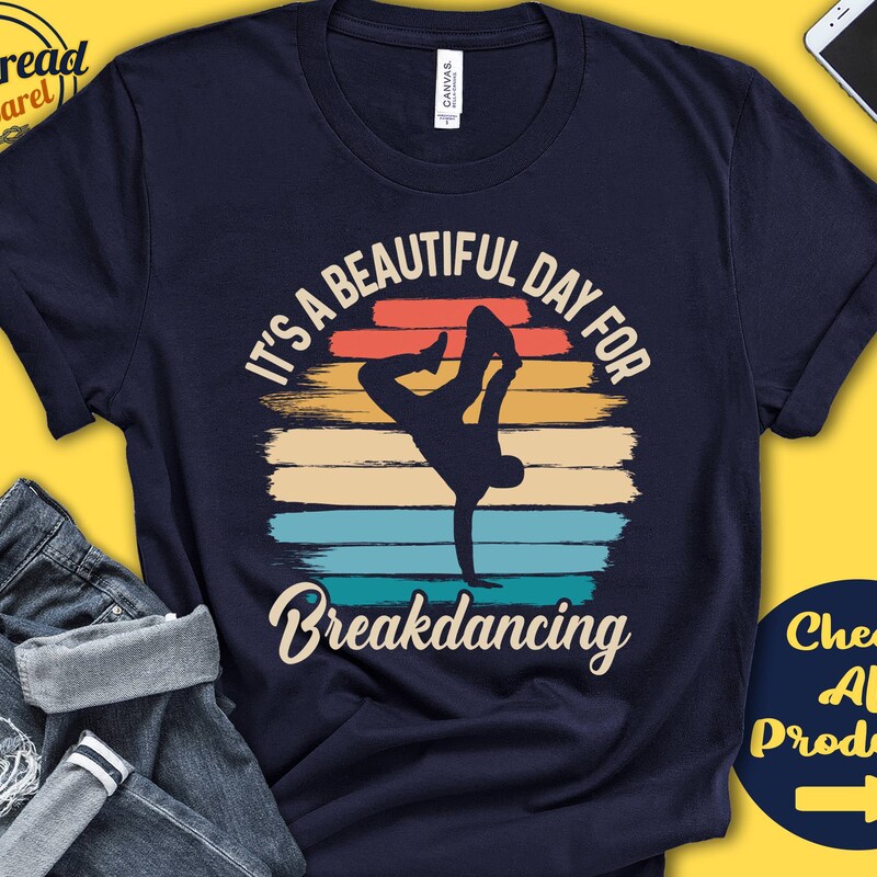 Raygun Tee Shirts - Etsy