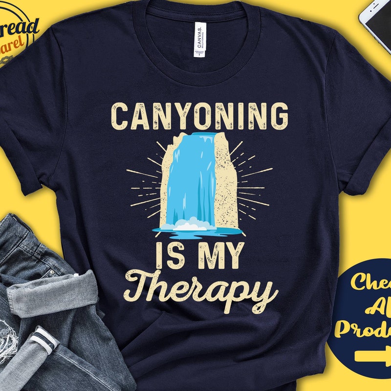 Gifts for Canyoneering - 60+ Gift Ideas for 2026