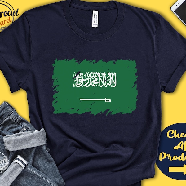 Saudi Hoodie - Etsy
