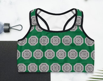 The Legend of Korra Kuvira - Etsy