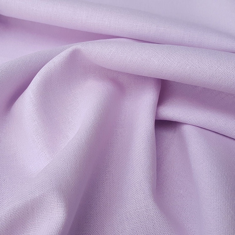 Lavender Fabric - Etsy