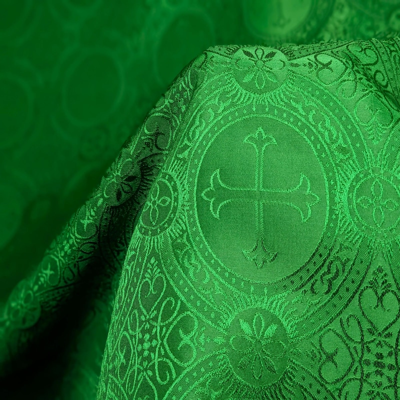Brocade Trim Sewing - Etsy