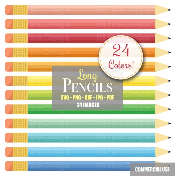 Downloadable File - Etsy