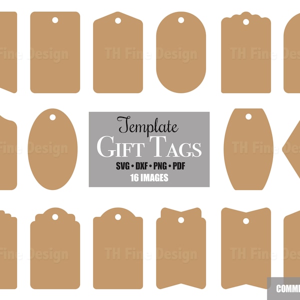 Printable File Labels - Etsy