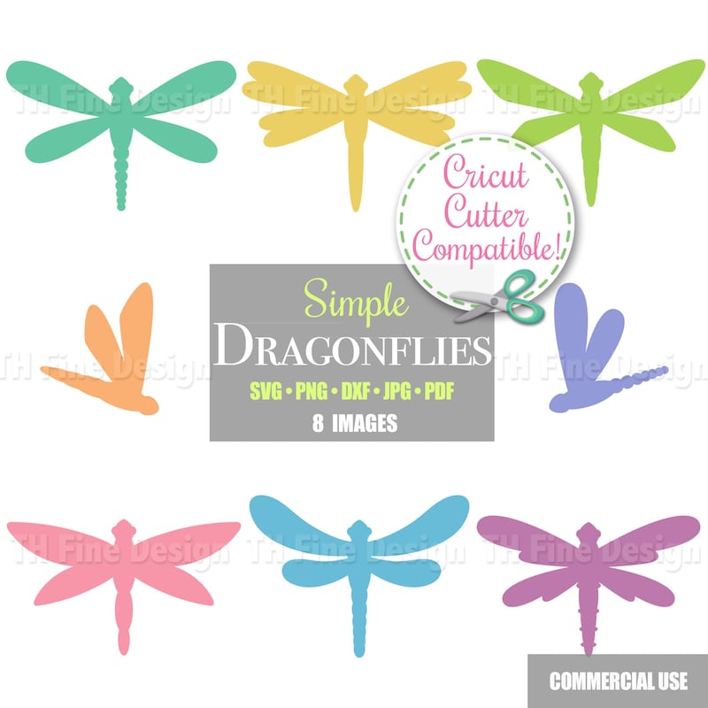 Kids Insects Artwork - Etsy