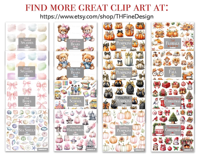 Seashells Sea Shells Clip Art Ocean Beach Sea Shells Clipart Summer ...