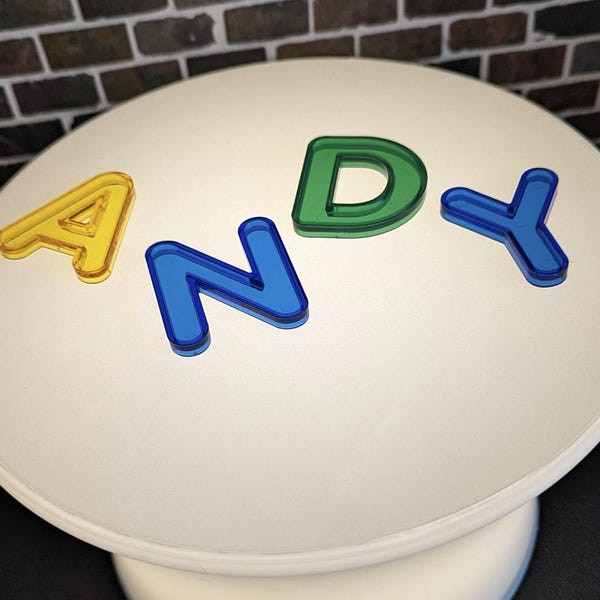 Sensory Path Svg Bundle, Set of 20 Designs, Sensory Pathway, Sensory ...