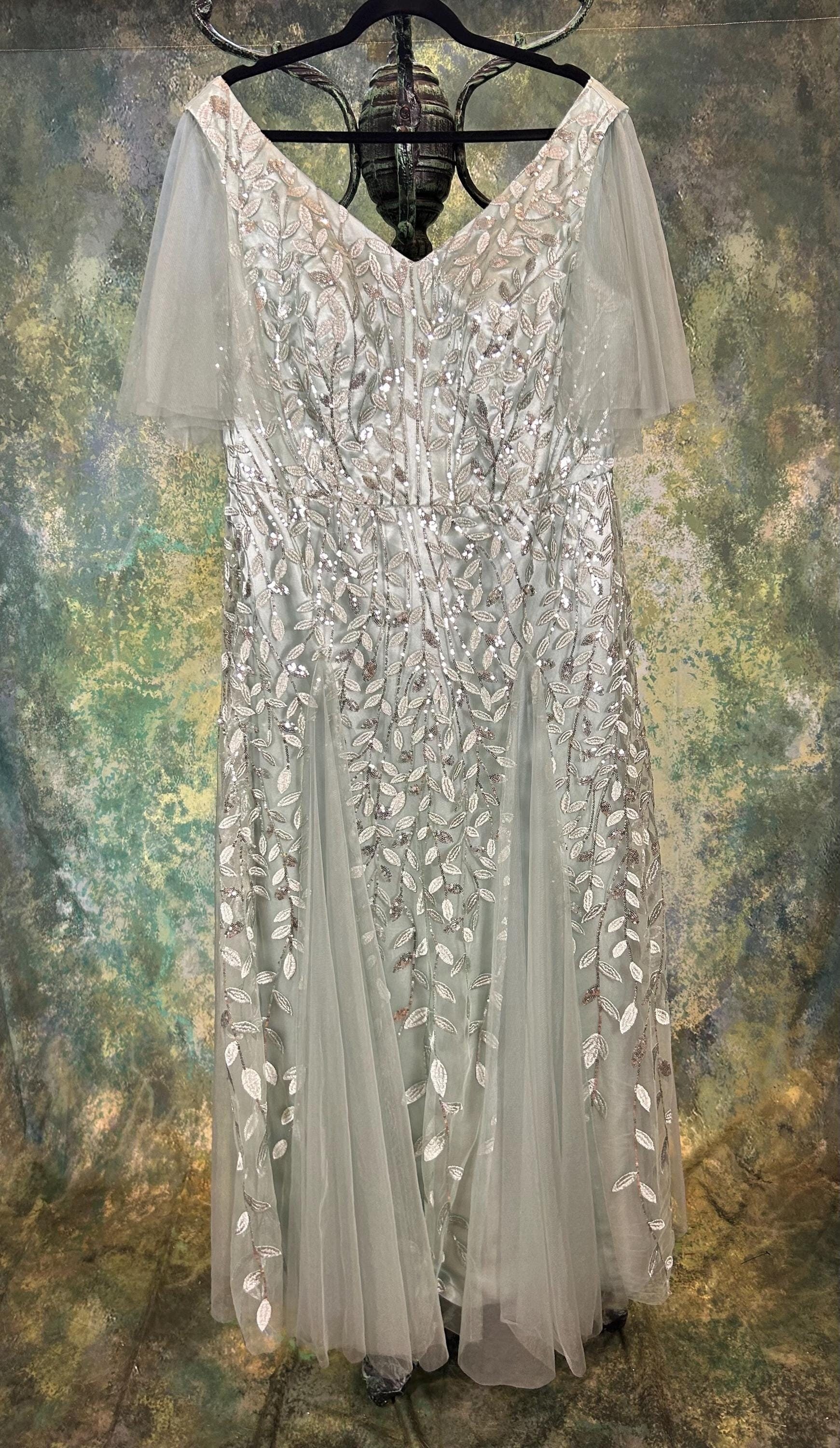 Bridgerton XL-XXL - Downton Abbey - Halloween - Cosplay - Etsy