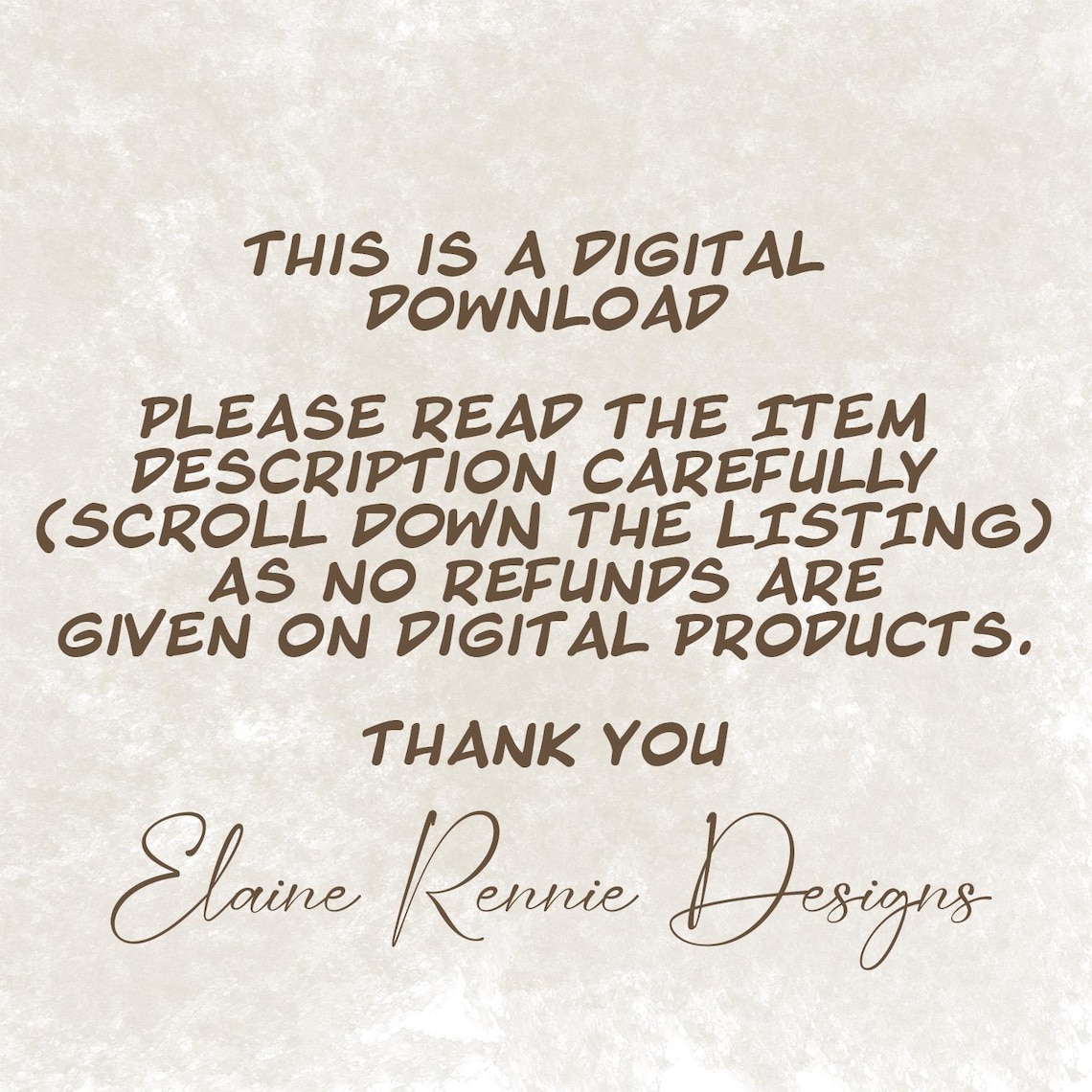 9 Box Photography Template, Collage for in the Box Photography, Inside ...