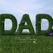 Happy Fathers Day Digital Background (DAD), Digital Backdrop, Dad ...