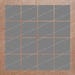 Cardboard 16 Box Photography Template, Collage in the Box Photography ...