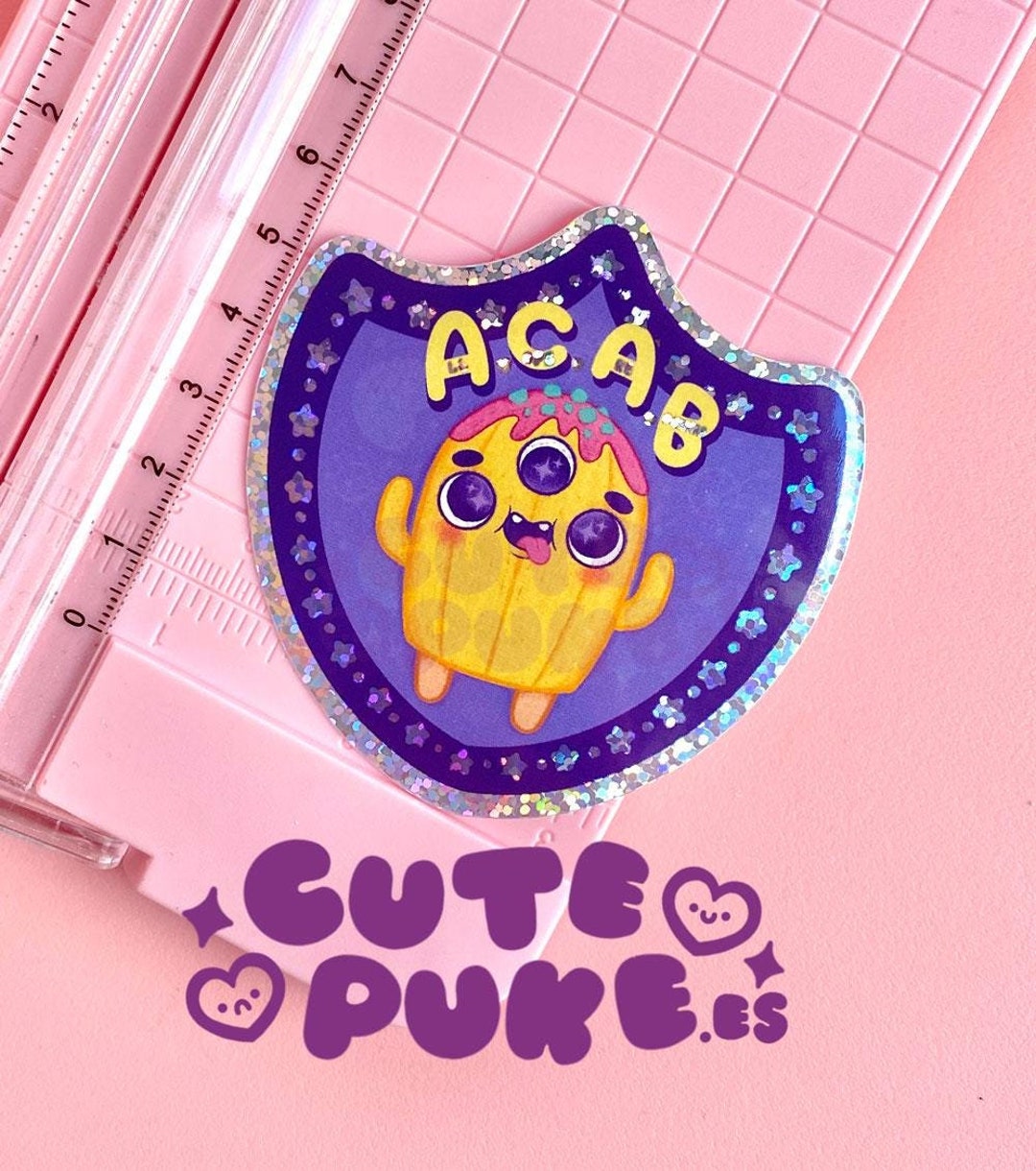 Adventure Time Finn and Jake Sticker Glitter Waterproof Kawaii - Etsy