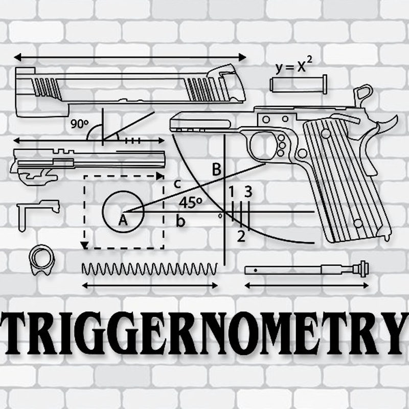 Sig Sauer Svg - Etsy