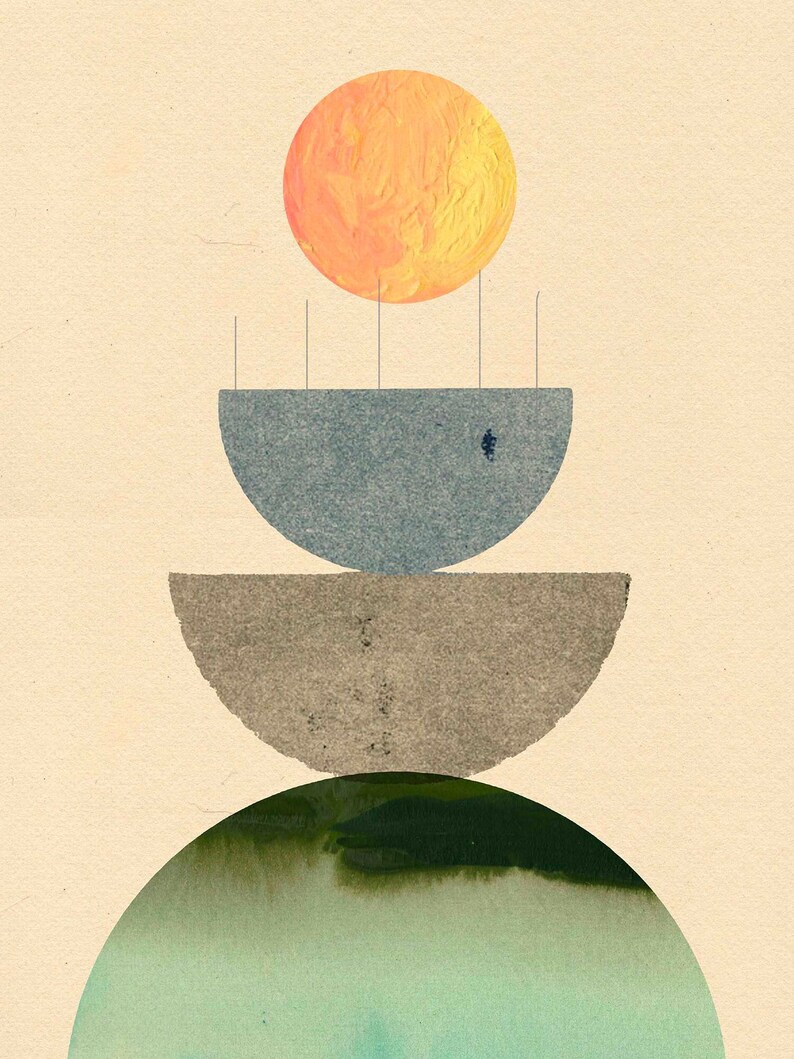 Right Side up Print From the Show Succession 18 X 24 - Etsy