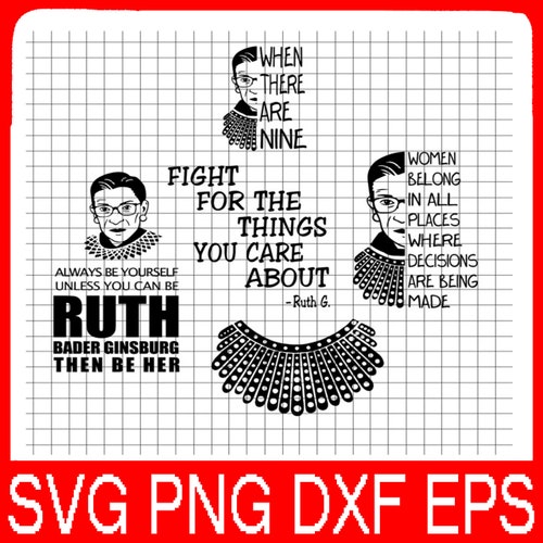 She-ra SVG Instant Download Svg Png Dxf Cricut Cameo | Etsy Ireland