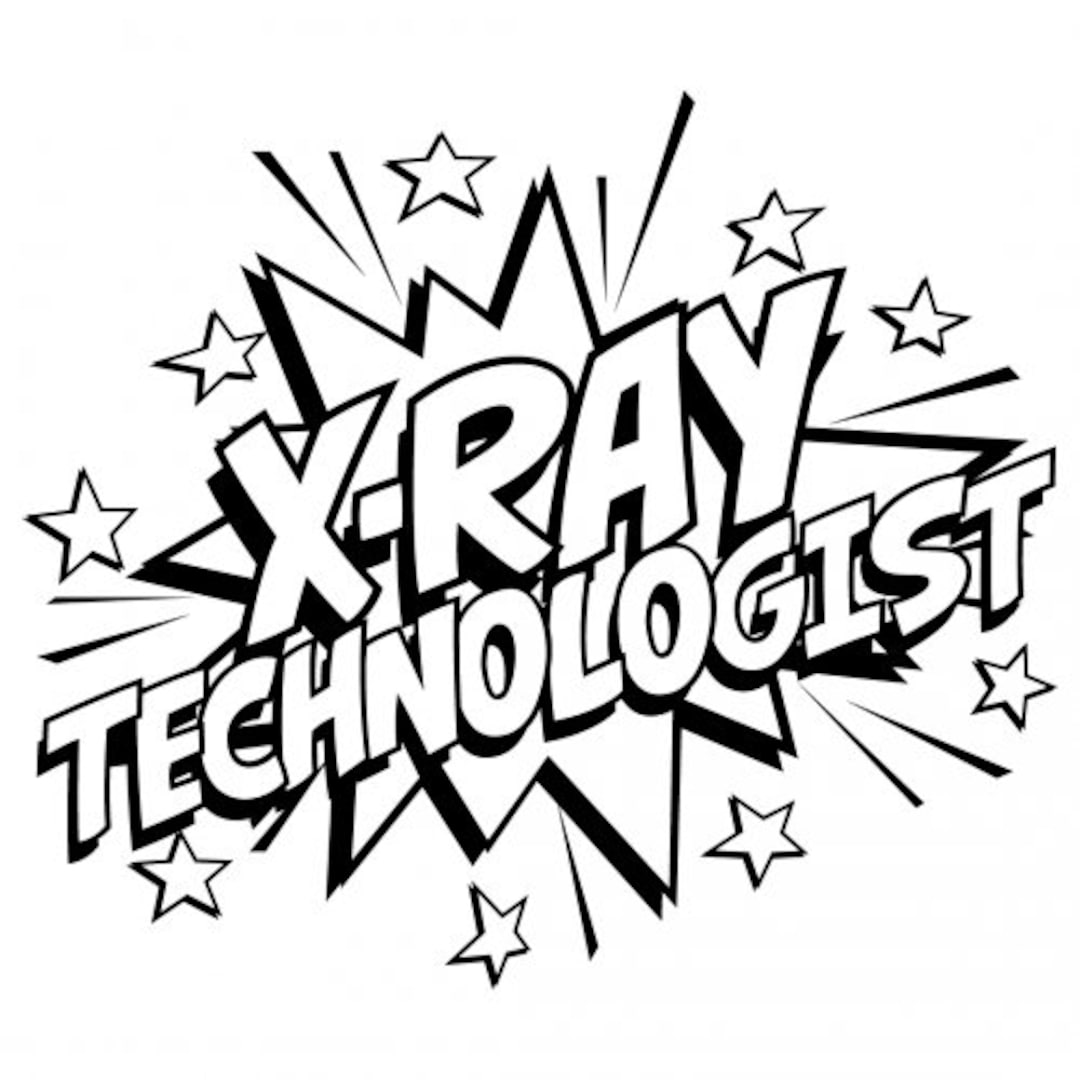 Xray Technologist Png, Xray Technologist Png, Toilet Paper Digital ...