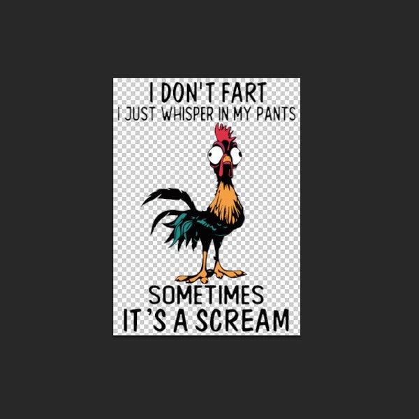 Don't Fart Svg - Etsy Don't Fart Svg - Etsy