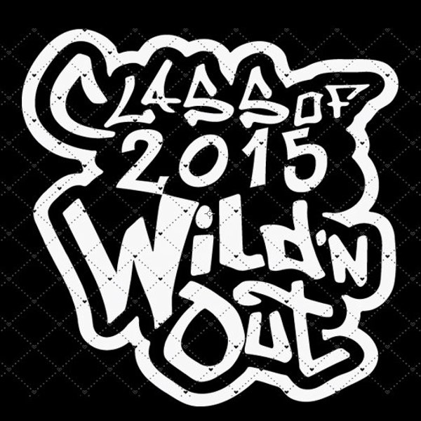 Class of 2015 - Etsy