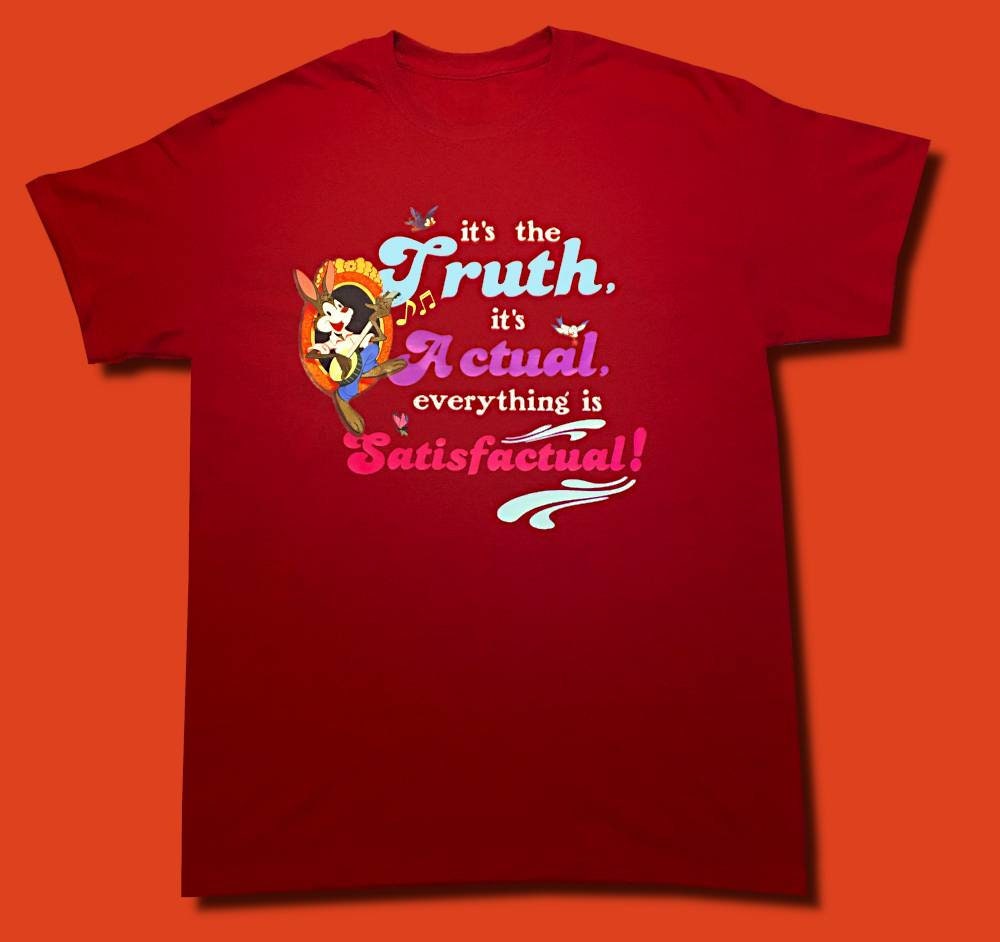 Disney World Splash Mountain Brer Rabbit T-shirt, Unisex Men Women - Etsy