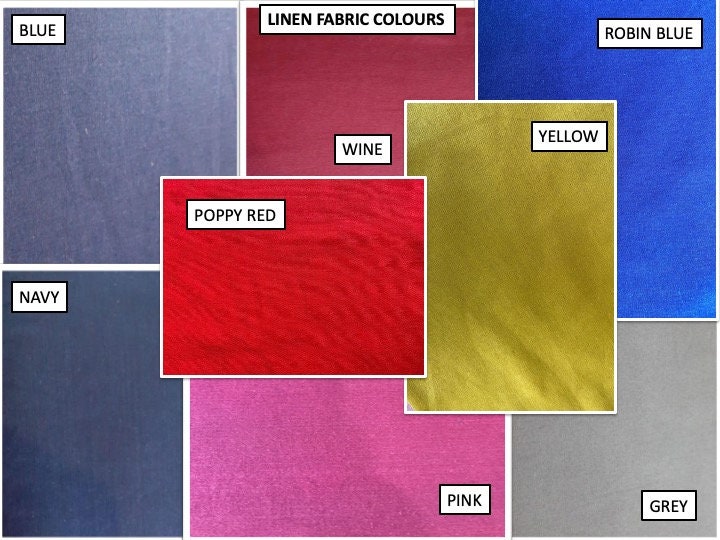 Winter Fall Linen embroidery Dress Linen Maxi dress | Etsy