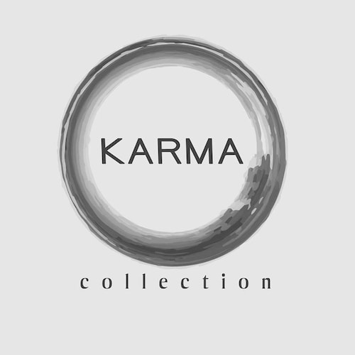 KarmaCollectionLK - Etsy