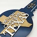 We Now Own Some Texas Signs, State USA 3D Realtor Closing Customs ...