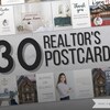 100 Facebook Posts for REALTORS, Instagram Posts for Realtors, Real ...