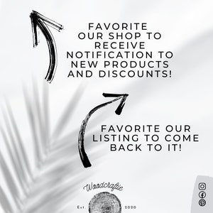 Realtor NEW LISTING Sign That Can Be Used as a Prop Real - Etsy