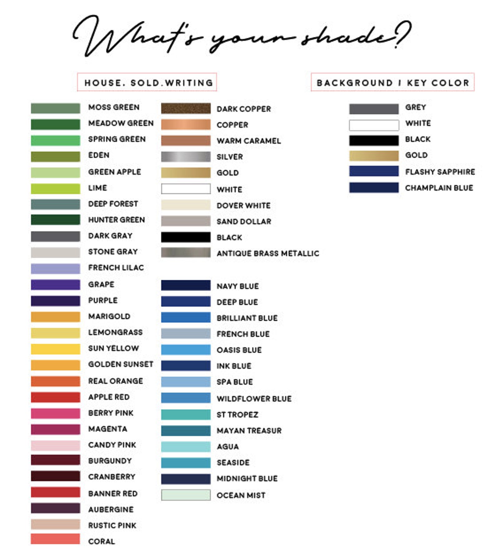 House Key Sign Wood Key Sign Sold Real Estate Agent Key - Etsy