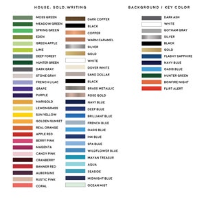 Sold House Shaped Sign House Sign Closing Gift Real Estate - Etsy