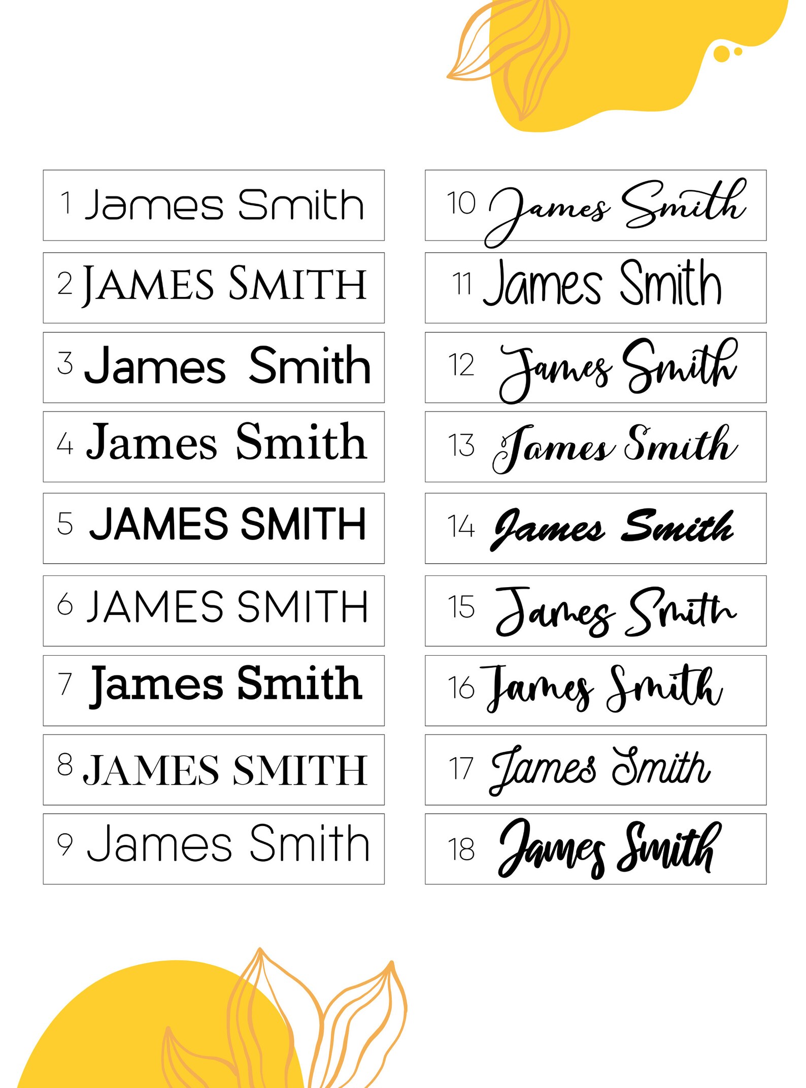 Custom CAR DEALERSHIP Sold Sign Care Salesman Gift Sold Car - Etsy