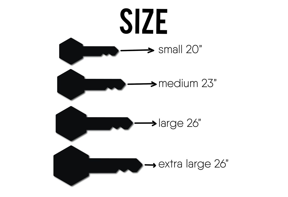 Said Yes to the Address Key Sign Real Estate Key Sign Sold - Etsy